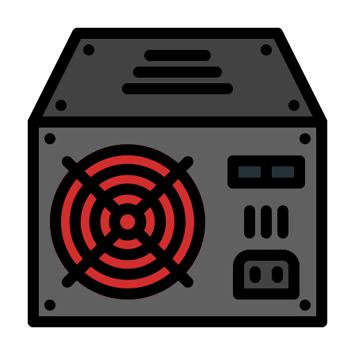 Choose Your Parts - PCPartsPicker India