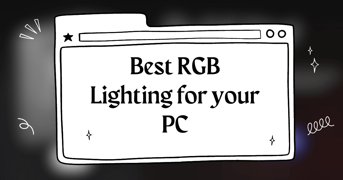 Pick Parts & Build Your PC - PCPartsPicker India